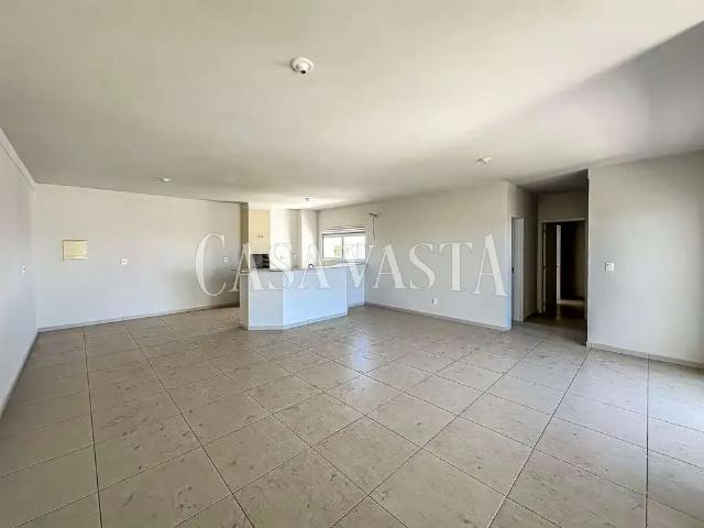 Apartamento para Venda em Araçatuba/SP Conjunto Habitacional Pedro Perri 3 Quartos