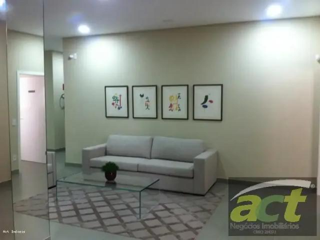 Apartamento para Venda em Araçatuba/SP Engenheiro Taveira 3 Quartos