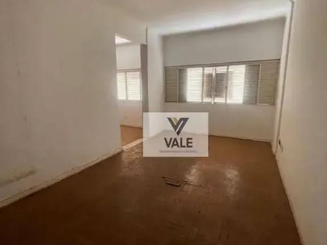 Apartamento para Venda em Araçatuba/SP Higienópolis 2 Quartos