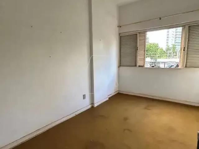 Apartamento para Venda em Araçatuba/SP Higienópolis 3 Quartos