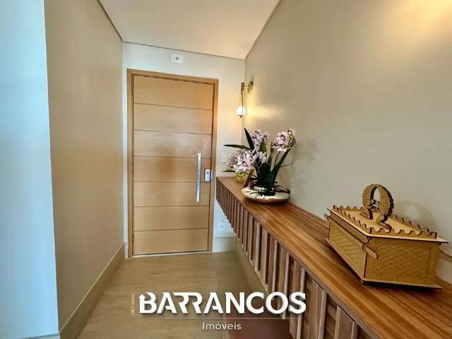 Apartamento para Venda em Araçatuba/SP Higienópolis 3 Quartos