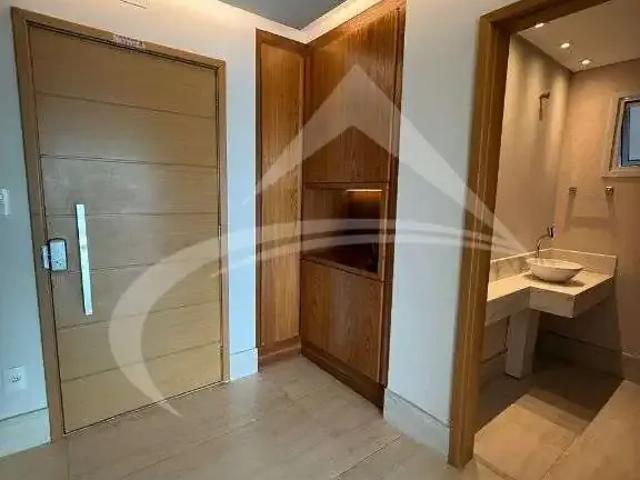 Apartamento para Venda em Araçatuba/SP Higienópolis 3 Quartos