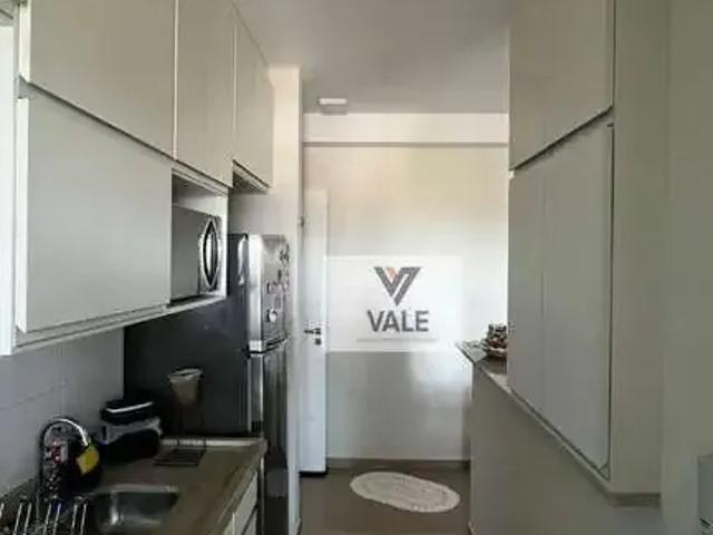 Apartamento para Venda em Araçatuba/SP Icaray 3 Quartos