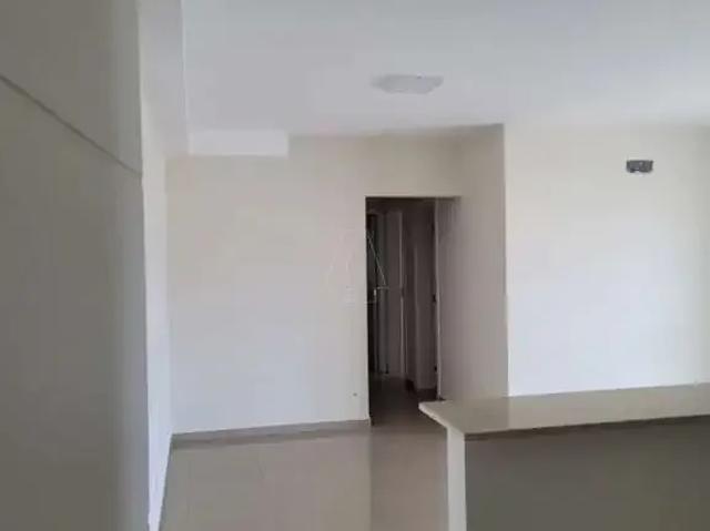 Apartamento para Venda em Araçatuba/SP Icaray 3 Quartos