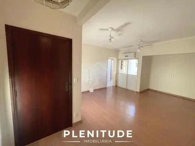 Apartamento para Venda em Araçatuba/SP Icaray 3 Quartos