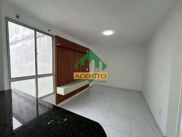 Apartamento para Venda em Araçatuba/SP Jardim América 2 Quartos