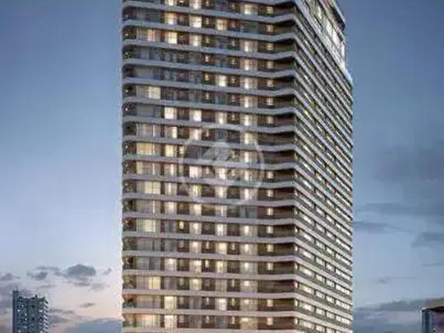 Apartamento para Venda em Araçatuba/SP Jardim Nova Yorque 4 Quartos