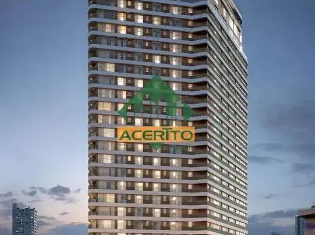 Apartamento para Venda em Araçatuba/SP Jardim Nova Yorque 4 Quartos