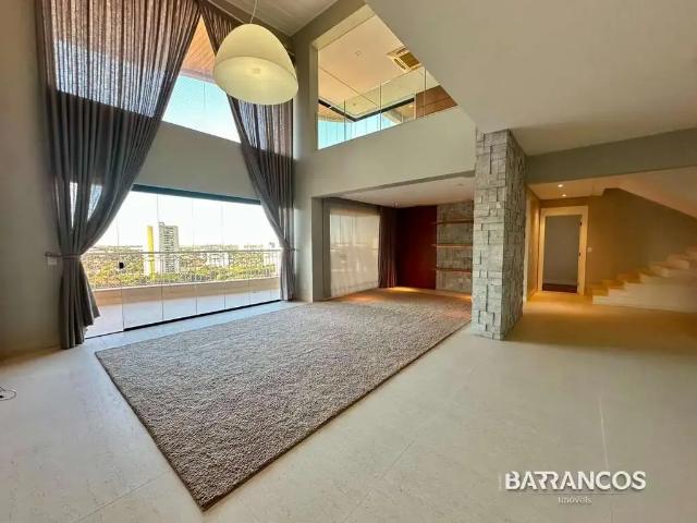 Apartamento para Venda em Araçatuba/SP Jardim Nova Yorque 2 Quartos