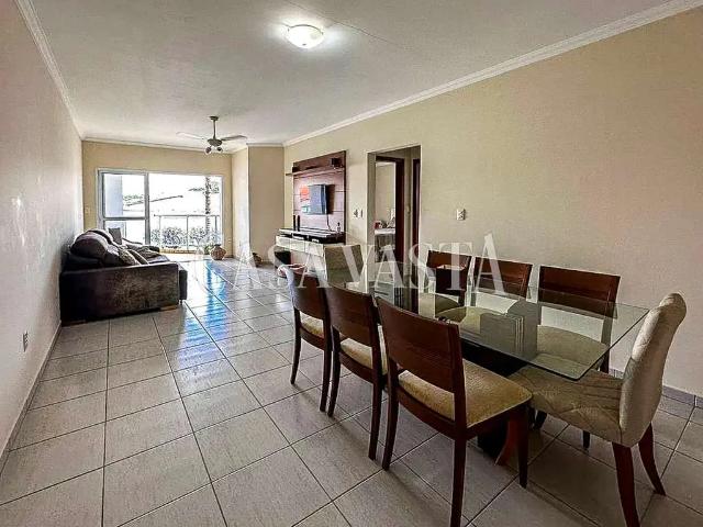 Apartamento para Venda em Araçatuba/SP Jardim Nova Yorque 2 Quartos