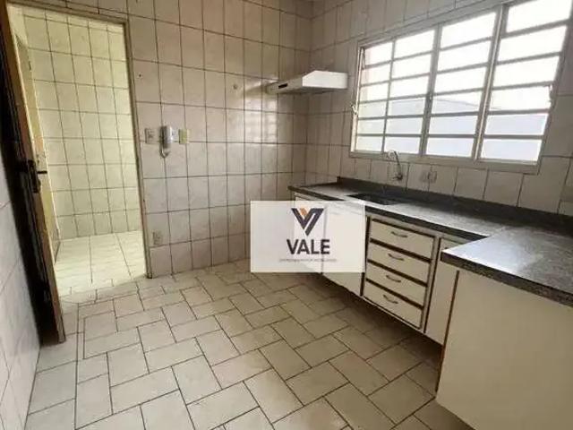 Apartamento para Venda em Araçatuba/SP Jardim Nova Yorque 2 Quartos