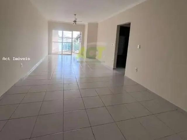 Apartamento para Venda em Araçatuba/SP Jardim Nova Yorque 2 Quartos