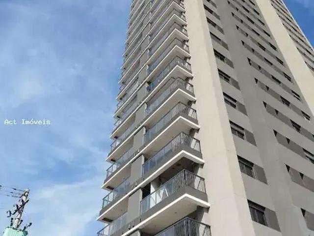 Apartamento para Venda em Araçatuba/SP Jardim Nova Yorque 2 Quartos