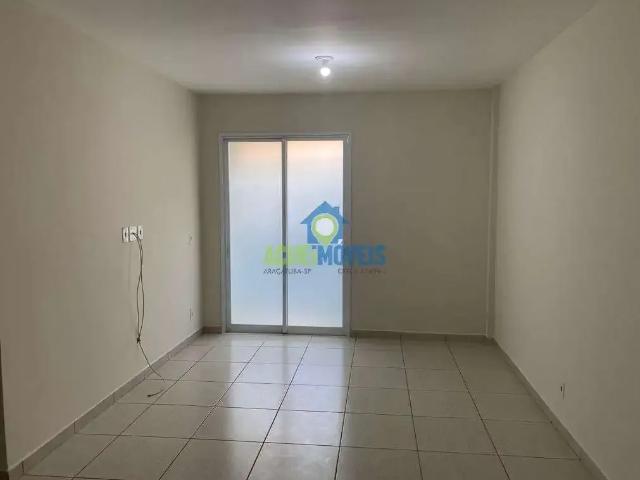 Apartamento para Venda em Araçatuba/SP Jardim Nova Yorque 2 Quartos