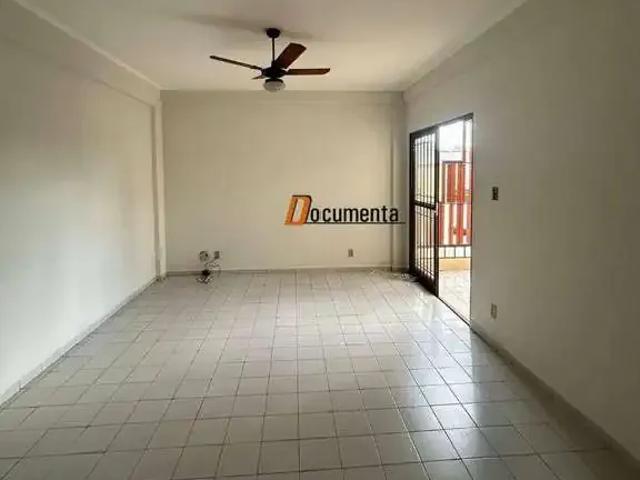 Apartamento para Venda em Araçatuba/SP Jardim Nova Yorque 2 Quartos