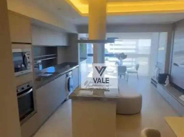 Apartamento para Venda em Araçatuba/SP Jardim Nova Yorque 3 Quartos