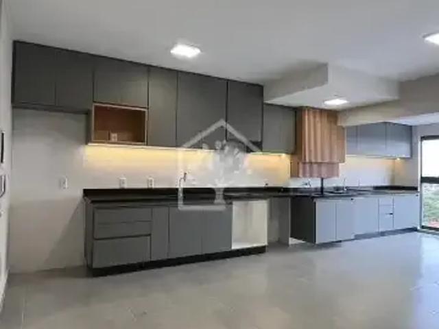 Apartamento para Venda em Araçatuba/SP Jardim Nova Yorque 3 Quartos