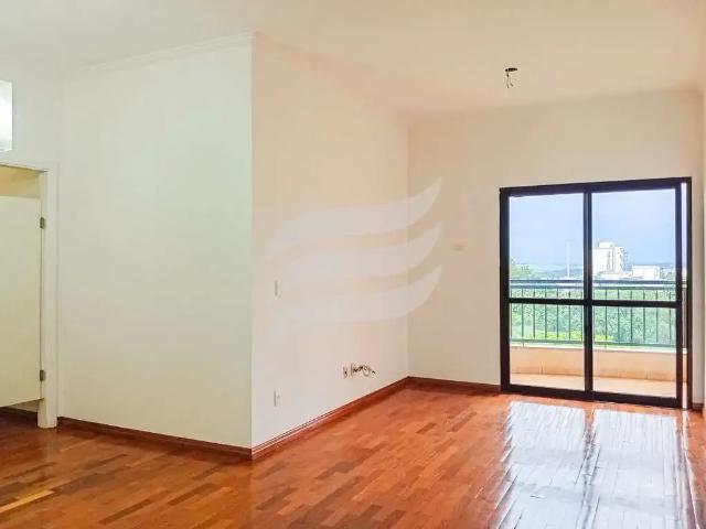 Apartamento para Venda em Araçatuba/SP Jardim Nova Yorque 3 Quartos