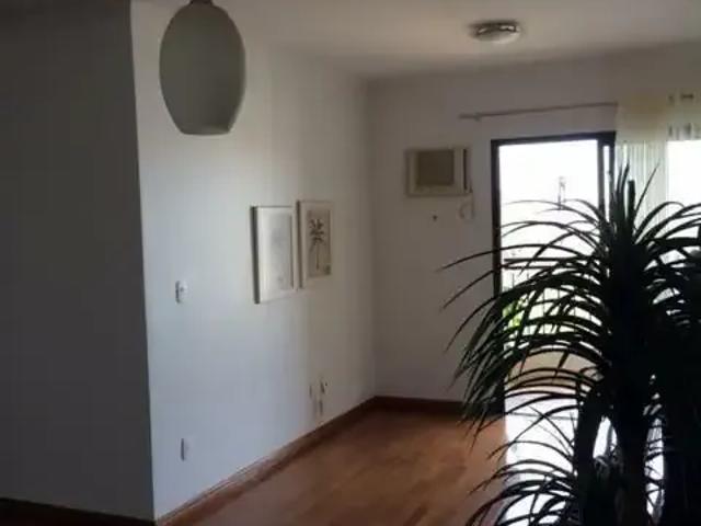 Apartamento para Venda em Araçatuba/SP Jardim Nova Yorque 3 Quartos