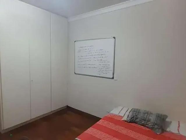 Apartamento para Venda em Araçatuba/SP Jardim Nova Yorque 3 Quartos