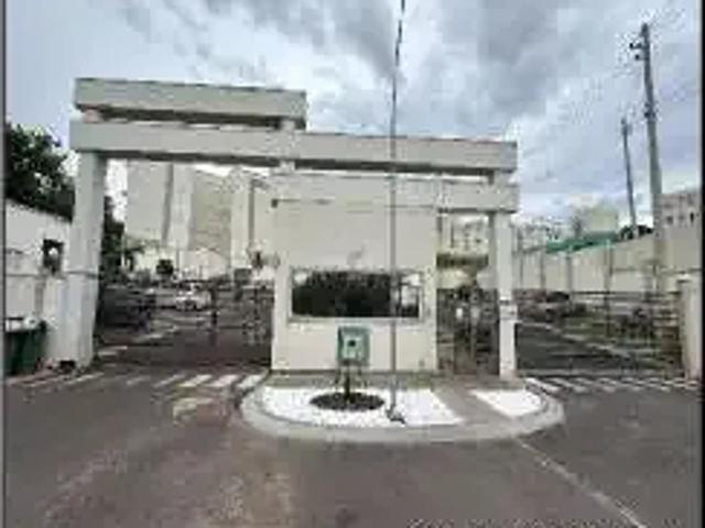 Apartamento para Venda em Araçatuba/SP Jardim Paulista