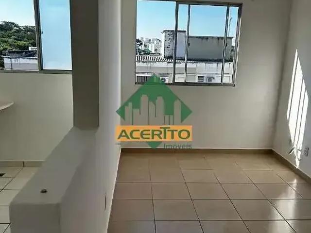 Apartamento para Venda em Araçatuba/SP Jardim Paulista 2 Quartos