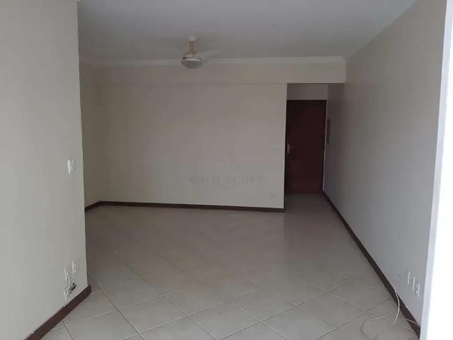 Apartamento para Venda em Araçatuba/SP Jardim Paulista 3 Quartos