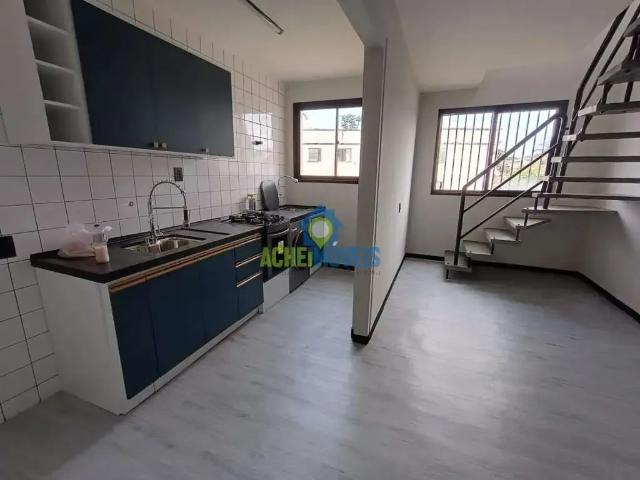 Apartamento para Venda em Araçatuba/SP Jardim Paulista 3 Quartos