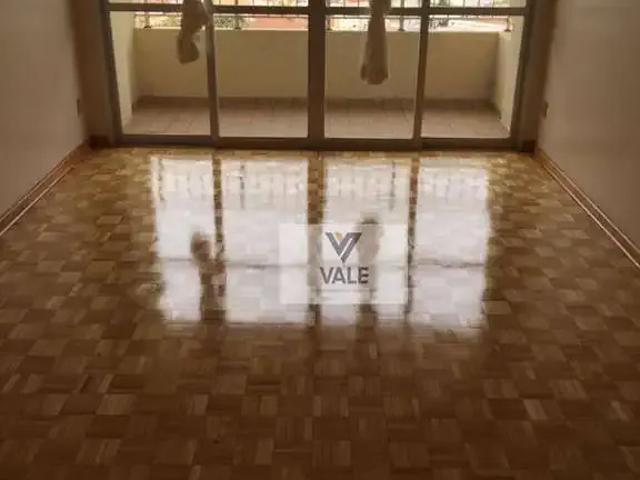 Apartamento para Venda em Araçatuba/SP Jardim Sumaré 3 Quartos