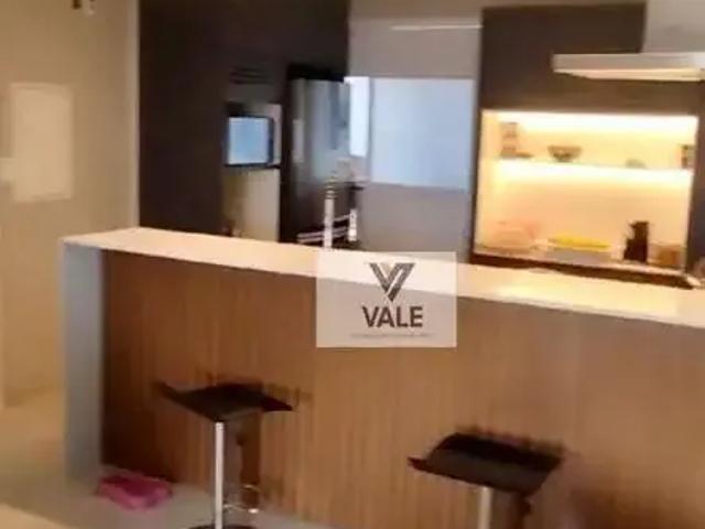 Apartamento para Venda em Araçatuba/SP Jardim Sumaré 3 Quartos