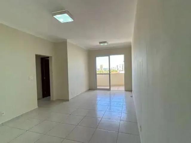 Apartamento para Venda em Araçatuba/SP Jardim Sumaré 2 Quartos