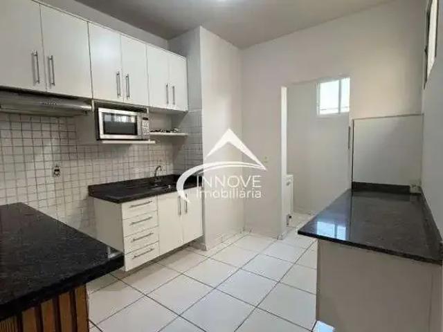Apartamento para Venda em Araçatuba/SP Panorama 2 Quartos