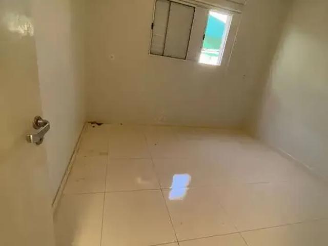 Apartamento para Venda em Araçatuba/SP Panorama 2 Quartos