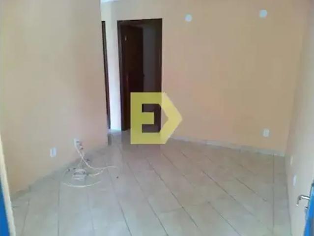 Apartamento para Venda em Araçatuba/SP Panorama 2 Quartos