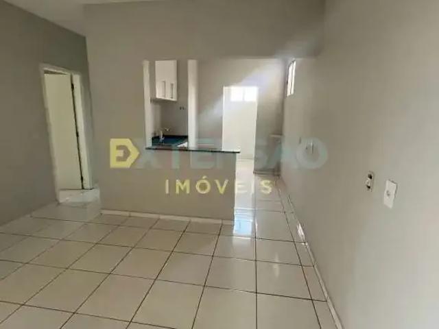 Apartamento para Venda em Araçatuba/SP Panorama 2 Quartos