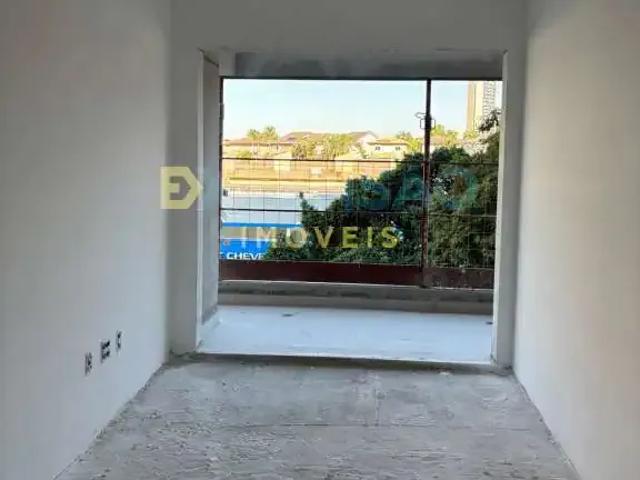 Apartamento para Venda em Araçatuba/SP Parque Baguaçu 2 Quartos