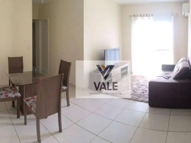 Apartamento para Venda em Araçatuba/SP Parque Baguaçu 3 Quartos