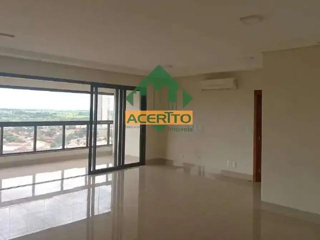 Apartamento para Venda em Araçatuba/SP Parque Baguaçu 3 Quartos