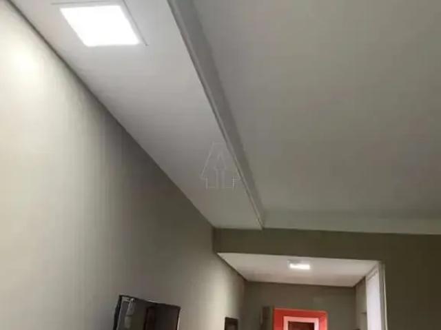 Apartamento para Venda em Araçatuba/SP Parque Industrial 1 Quartos