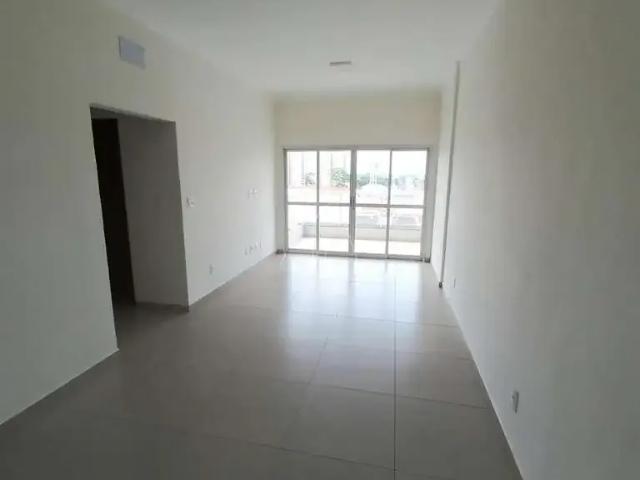 Apartamento para Venda em Araçatuba/SP São João 2 Quartos