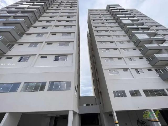 Apartamento para Venda em Araçatuba/SP São João 2 Quartos
