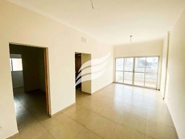 Apartamento para Venda em Araçatuba/SP São João 2 Quartos