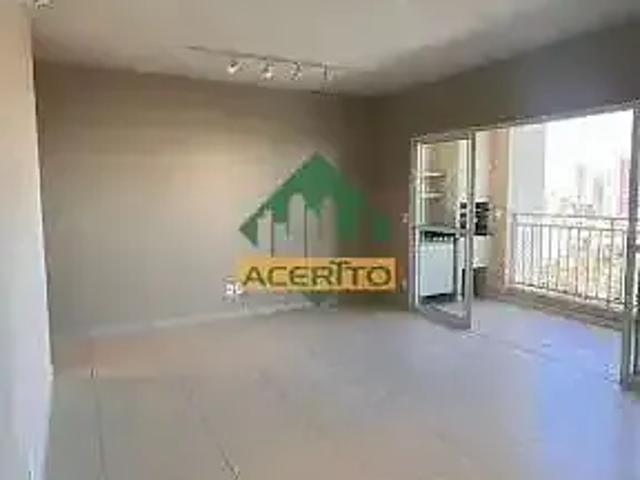 Apartamento para Venda em Araçatuba/SP São Joaquim 2 Quartos