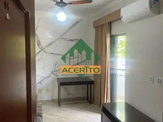 Apartamento para Venda em Araçatuba/SP Santana 3 Quartos