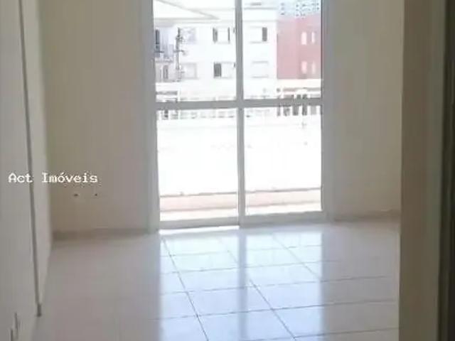 Apartamento para Venda em Araçatuba/SP Saudade 2 Quartos