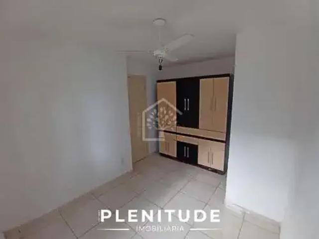 Apartamento para Venda em Araçatuba/SP Umuarama 1 Quartos