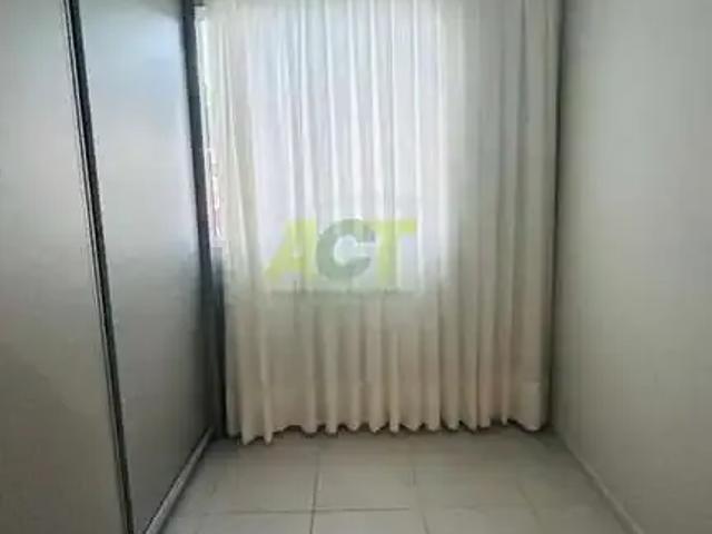 Apartamento para Venda em Araçatuba/SP Umuarama 2 Quartos
