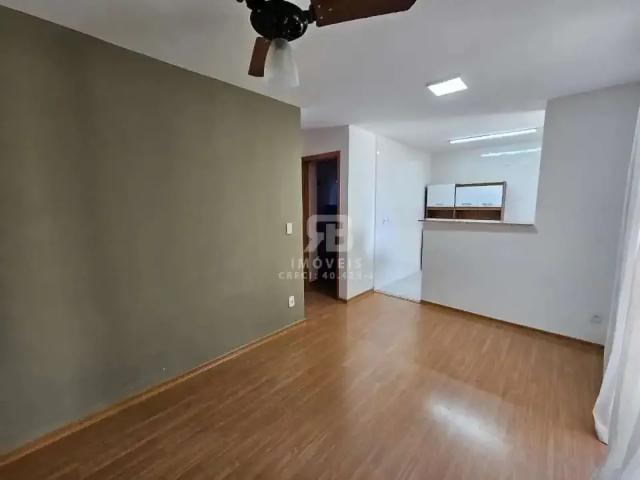 Apartamento para Venda em Araçatuba/SP Umuarama 2 Quartos