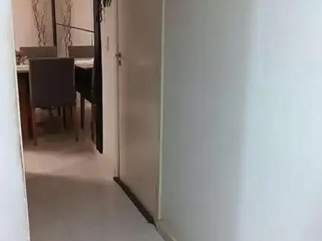 Apartamento para Venda em Araçatuba/SP Umuarama 2 Quartos