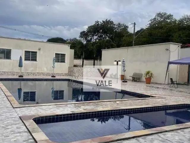 Apartamento para Venda em Araçatuba/SP Umuarama 2 Quartos